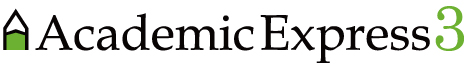 Academic Express3